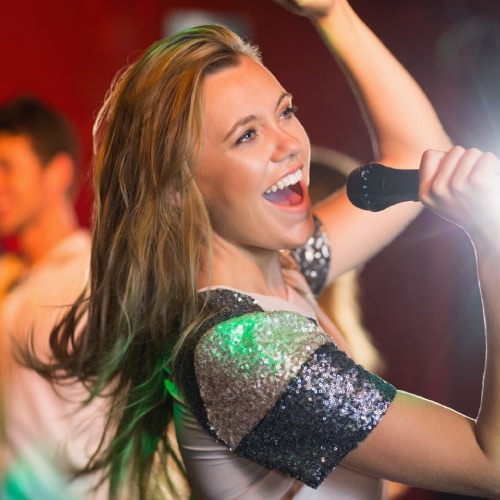 Stonegate Pub is a Restaurant in Calgary, AB T2H 0X9