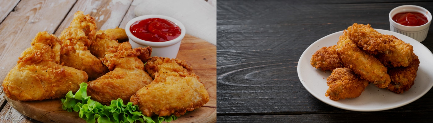 Stonegate Pub Offers Chicken Wings in Calgary, AB T2H 0X9