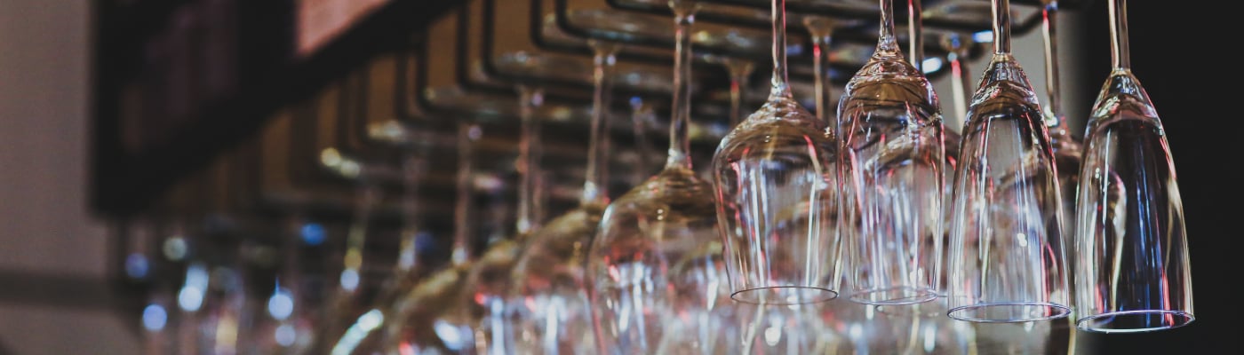 Stonegate Pub Offers Brunch in Calgary, AB T2H 0X9